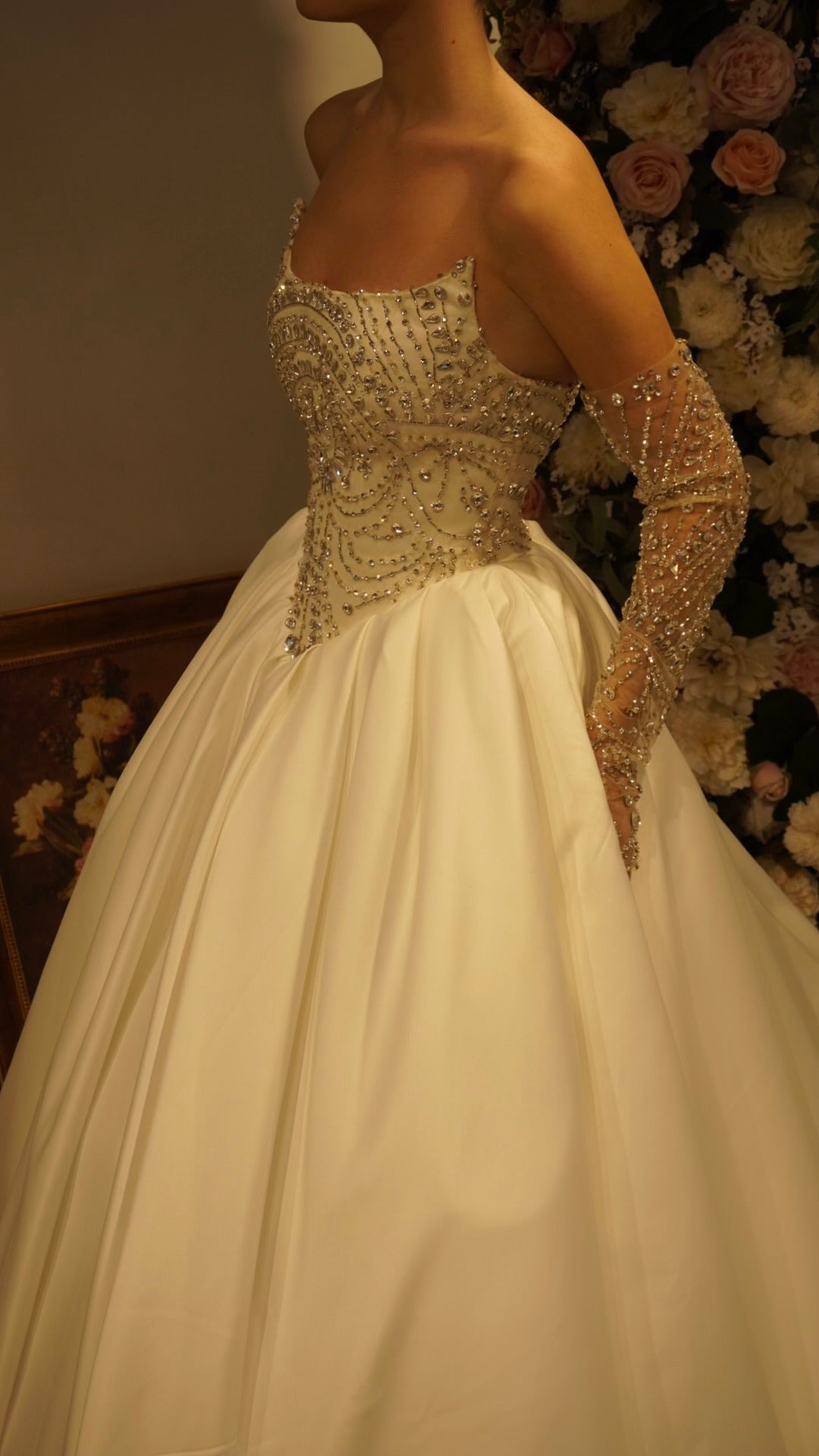 Products – Page 3 – Corte Couture