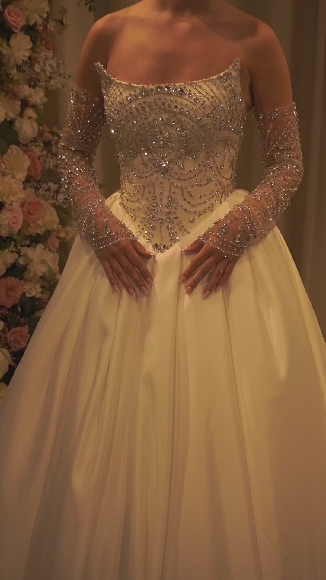 Products – Page 3 – Corte Couture